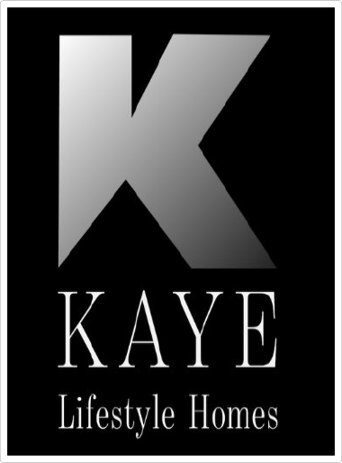 Kaye Lifestyle Homes Home sites | Southwest Floria
