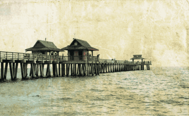 Kaye Lifestyle Homes - Custom Home Builder Naples, FL